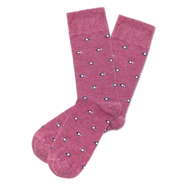 London Sock Exchange The H&C Line Socks