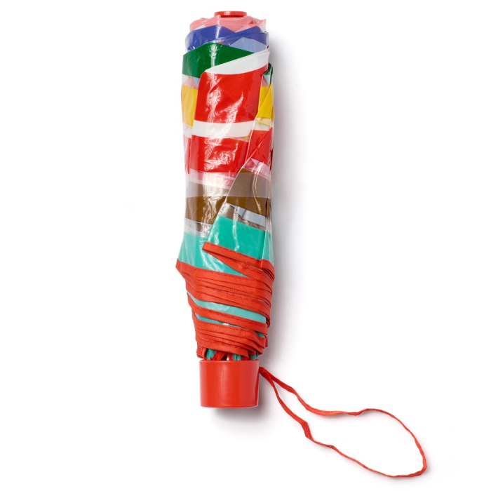 paperchase umbrellas