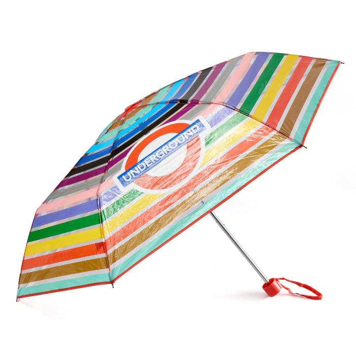 paperchase umbrellas